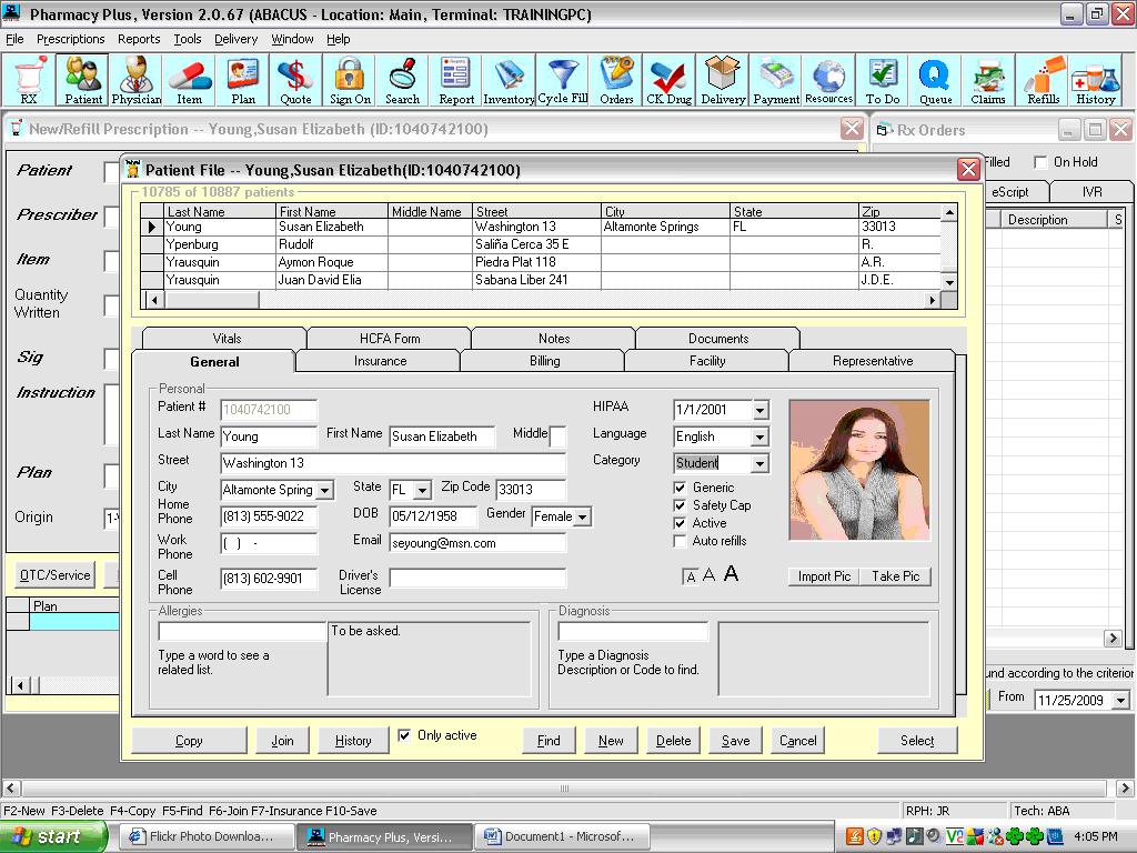 Index of /images_screenshots