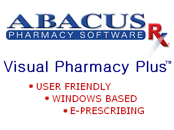 Index of /images_slides